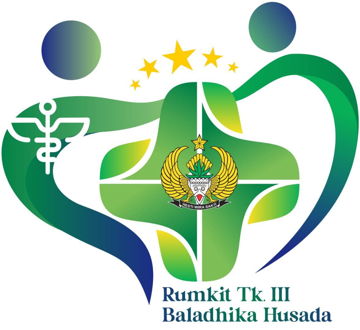 RUMKIT TK III BALADHIKA HUSADA JEMBER